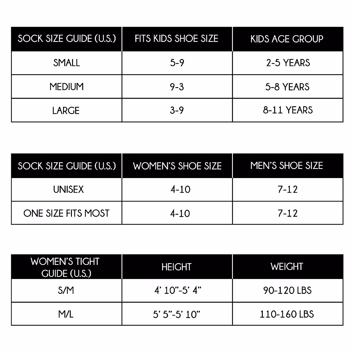 Everything Legwear Sock House Co. Pom Pom Socks (4 Pair) - Team Spirit Athletic Socks - Fits Ladies Shoe Size: 4-10 (Navy)