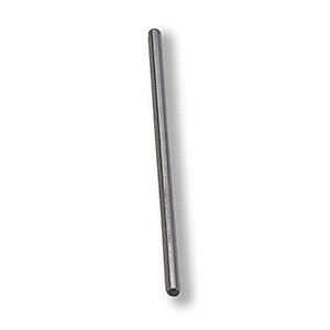 AquaClear Impeller Shaft for AquaClear 110 Power Filter and Powerhead Pumps, Replacement Part, A16551