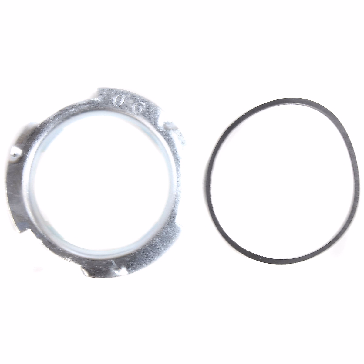 Evan Fischer 19 gallons Fuel Tank Compatible With Ford F-100 73-79 3.9L 4.9L 5.0L 5.8L 5.9L 6.4L 6.6L 7.5L F-150 75-79 4.9L 5.0L 5.8L 5.9L 6.4L 6.6L 7.5L GAS Behind Rear Axle Replaces # D5TZ9002B