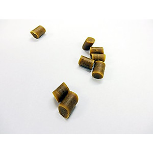 Triple Crown DTC00126 Everlasting Groovy Ball, Medium