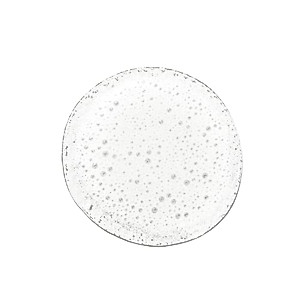 Paul Mitchell Super Skinny Shampoo, Smoothes Frizz, Softens Texture, For Frizzy Hair, 33.8 fl. oz.