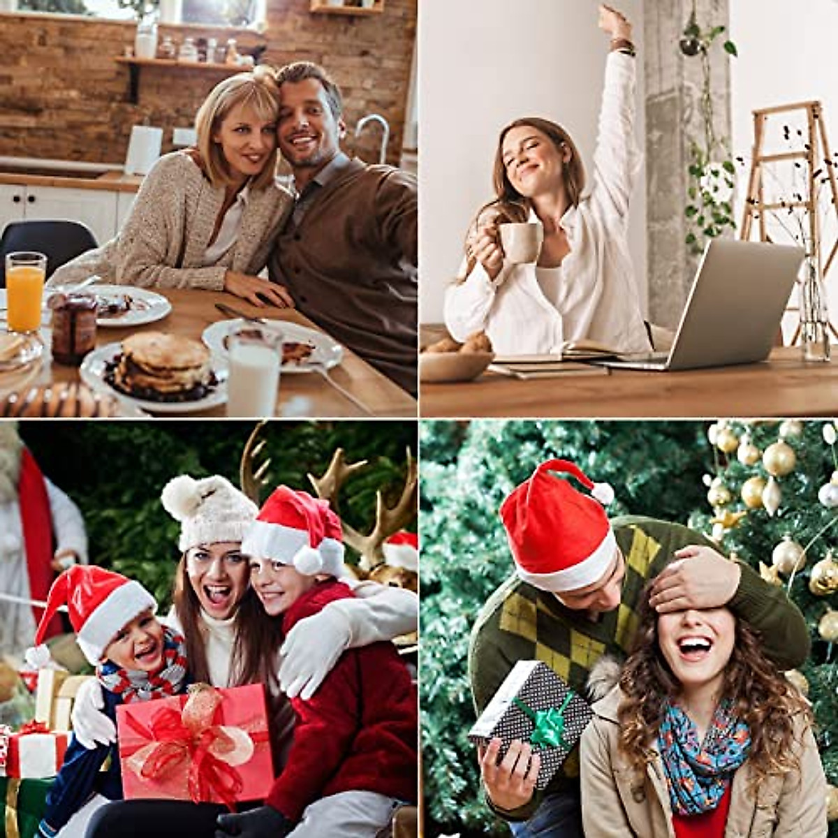 LAMONKE Coffee Mug Warmer, Electric Cup Warmer for Desk Office Home Use, Mug Warmer with 2 Settings, 8-Hours Auto Shut Off, Warmer Heating Plate, Electric Beverage Warmer for Cocoa, Tea, Milk (No Cup)