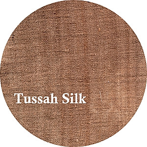 Shepherd Textiles Walnut Hull Natural Dye, 4 oz.