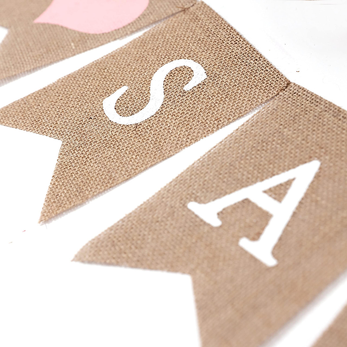 She Said Yes Banner - engagement/engage Banner,engagement Party Decorations,Bridal Shower Decorations Banner,Bride to Be Banner,bachelorette Party Wedding Decor