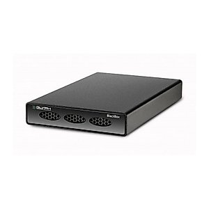 Glyph BlackBox | 2TB USB 3.0 External Bus Powered Hard Drive