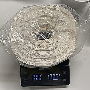 Lint- Roll 500 Of Cellulose Remover Pads Cotton Wipes Towel Nail Cleaning Swabs And Gel 240 Grit Nail File Buffer (A, One Size)