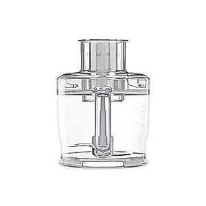 Food processor from Smeg HBFP01