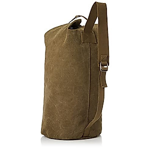 sundance(サンダンス) bonsac, Olive