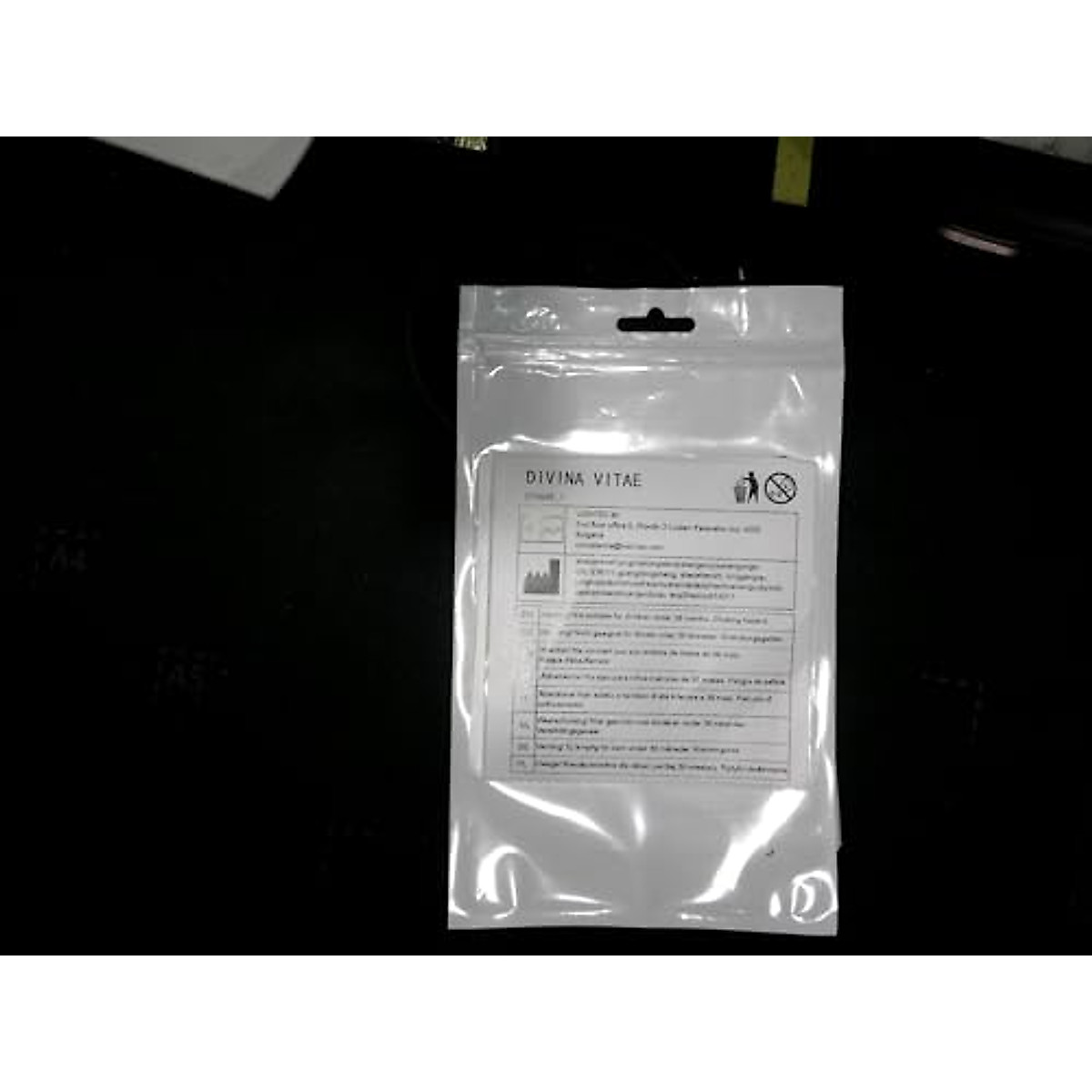 2 Pcs Small Scissors All Purpose Precision Stainless Steel Detail Scissors with Protective Cover Mini Sharp Craft Scissors Straight Fine Tips Sewing Scissors for Embroidery Knitting Paper Cutting