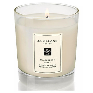 Jo Malone London Blackberry & Bay Candle, 7 oz