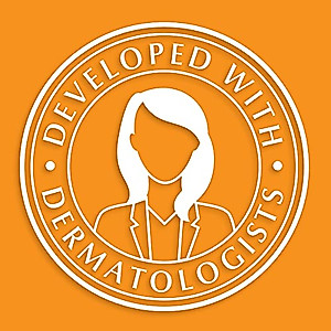 Eucerin Sun Tinted Mineral Face Sunscreen Lotion SPF 35, Non-Comedogenic Mineral Sunscreen with Gentle Zinc Oxide Protection for Sensitive Skin, 1.7 Fl Oz Bottle