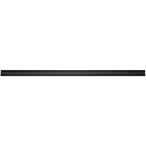 MSI GS6612246;Stealth GS66 12UGS-246 15.6" I7-12700/32/512/3070/W11P