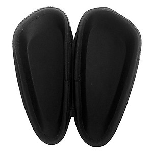 FitSand Hard Case Compatible for SAFELIFE Digital Tire Pressure Gauge 150 PSI Digital Tire Gauge