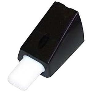 AKAI Professional EWM1 | Genuine Replacement Mouthpiece for Akai Professional’s EWI Series