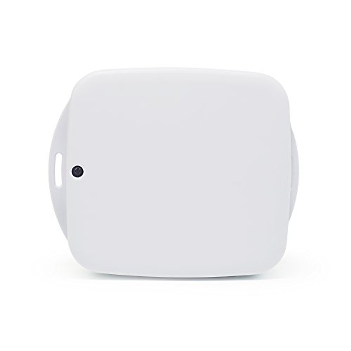 Aeotec Heavy Duty Smart Switch, Z-Wave Plus Home Security ON/OFF controller, 40 amps record electricity consumption