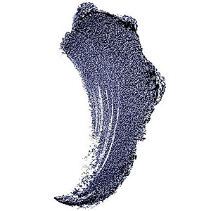 Maybelline New York Color Tattoo Eye Chrome Eyeshadow, Bold Sapphire, 0.11 fl. oz.