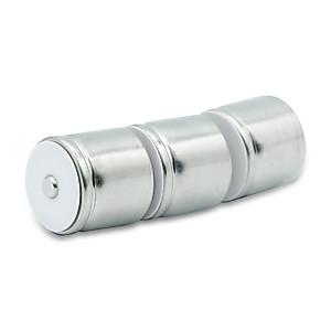 Technical Precision Replacement for WELCH ALLYN 71050-C RECHARGEABLE BATTERY