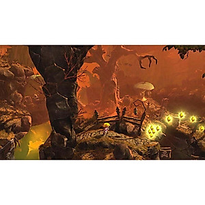 Giana Sisters: Twisted Dream - Owltimate Edition (Nintendo Switch)