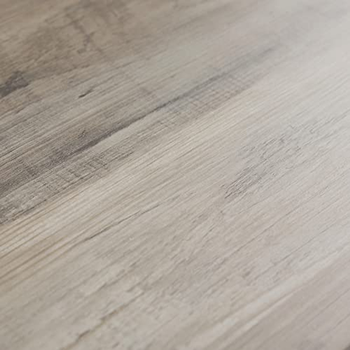 CANJUXK Dining Table Set, Bar Table with 2 Dining Benches, Kitchen Table Counter with Chairs, Industrial for Kitchen Breakfast Table, Living Room, Party Room, Grey.43.3″L x 23.6″W x 29.9″H