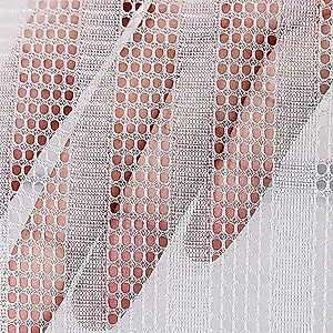 Clothes Drying Basket,Flat Space-Saving Drying Net Basket | Windproof Flat Clothes Drying Rack for Sweaters, Underwear, Towels, Hats, Scarves, Diapers, Gloves, Plants Buds Buogint