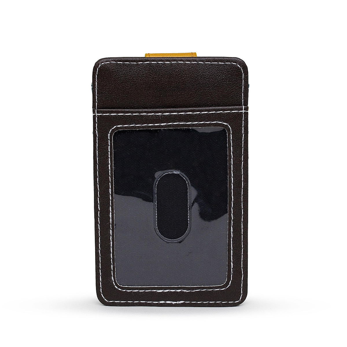 Disney Wallet, Character Wallet ID Card Holder, Nightmare Before Christmas Deadly Nightshade Potion Bottle, Vegan Leather