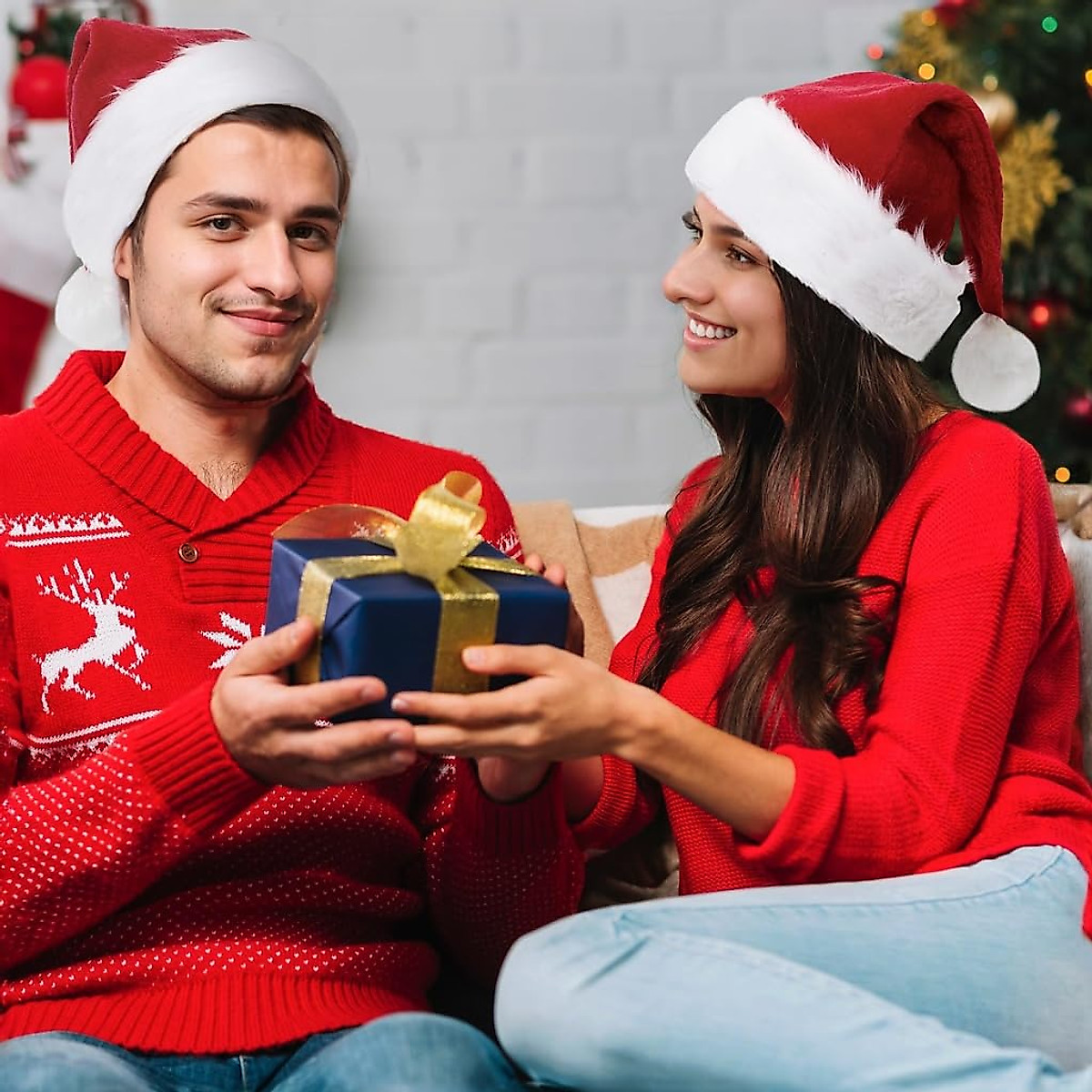 LaurelTree Kawaii Aesthetic Cute 5pcs School Bags Set with Accessories School Suppliers for Teens Girls Backpack Tote Bag (Pink)