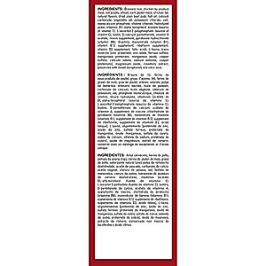 Royal Canin Medium Breed Adult Dry Dog Food, 30 lb bag