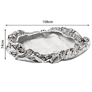 SEADEAR Car Seat Sunshade Covers, Infant Car Seats Heat Protector Baby Seat Covers for Car Seats Stroller Sunshade Covers to Protect Your Child Safety Protector Keeps Baby Infant Toddler