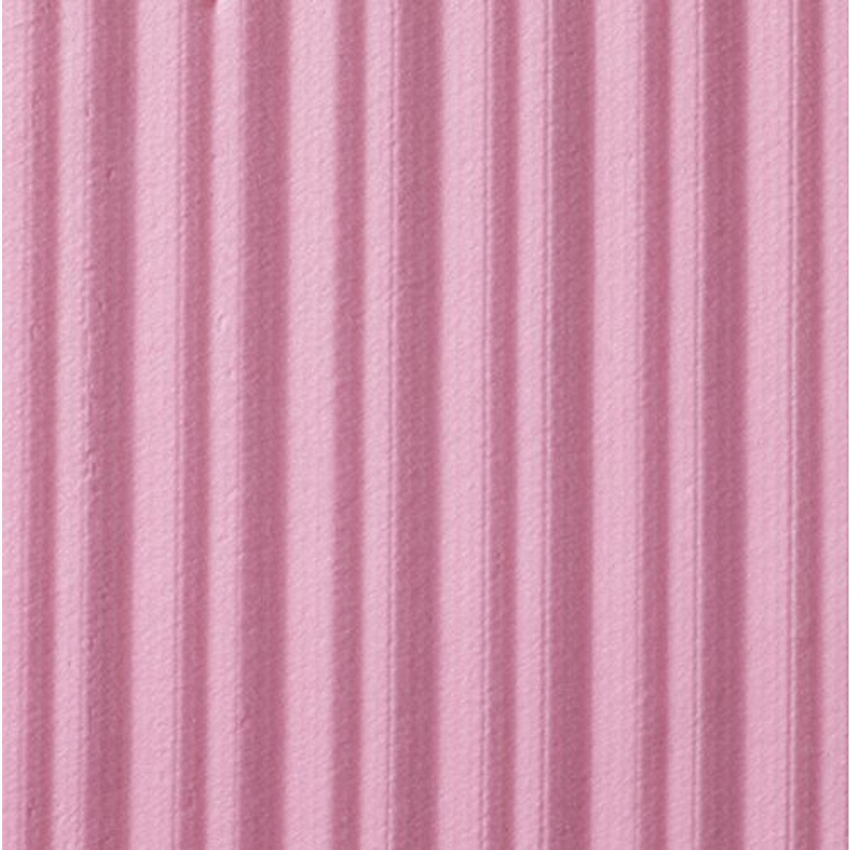 Wilton Comb Icing Smoother Set-3 Piece, White/Purple