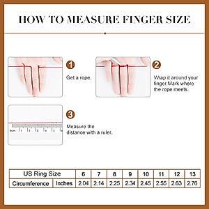 Evil Eye Ring Sterling Silver Blue Evil Eye Rings for Women Spiritual Mal De Ojo Nazar Amulet Sapphire Greek Turkish Third Eyes Jewelry