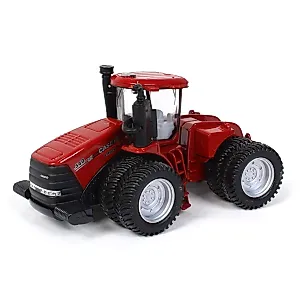 ERTL 1/64 Case IH AFS Connect Steiger 540 4WD with Duals 44236