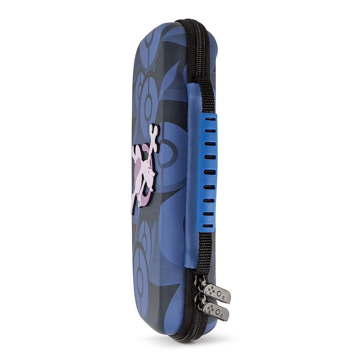 PowerA Protection Case for Nintendo Switch - Mewtwo Pokemon - Nintendo Switch