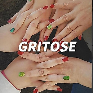 24Pcs French Tip Press on Nails Long Coffin Fake Nails with Love pattern Designs Glossy False Nails for Women Girls Artificial Acrylic Stick on Nails with Glue on Acrylic Nail Tips