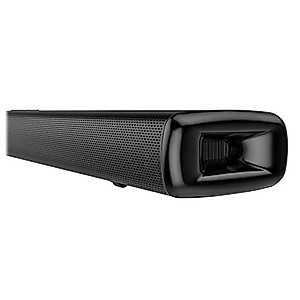 Rockville ONE-BAR All in One SoundBar 2.1 Bluetooth Sound Bar w/Sub Built in