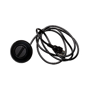 Fruhdi Power Recliner Lift Chairs Mulin Motor Actuator Model ML8 ML8-225 Replacement Kit