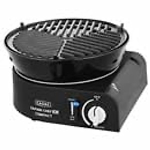 Cadac Safari Chef 30 Compact Lite Gas BBQ