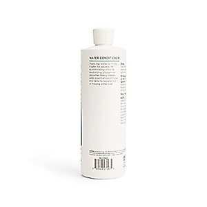 Imagitarium Water Conditioner, 16oz