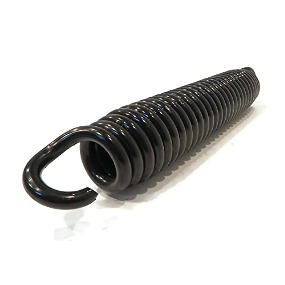 The ROP Shop | Set of 4 Trip Springs & Eyebolts for Western HTS Snow Plow