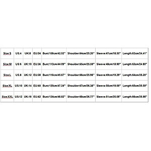 Boxinay Women's Teen Girls Cute Dinosaur Long Sleeve Hoodies Casual Loose Sweaters Hooded Sweatshirts Pullover Tops Shirts Purple