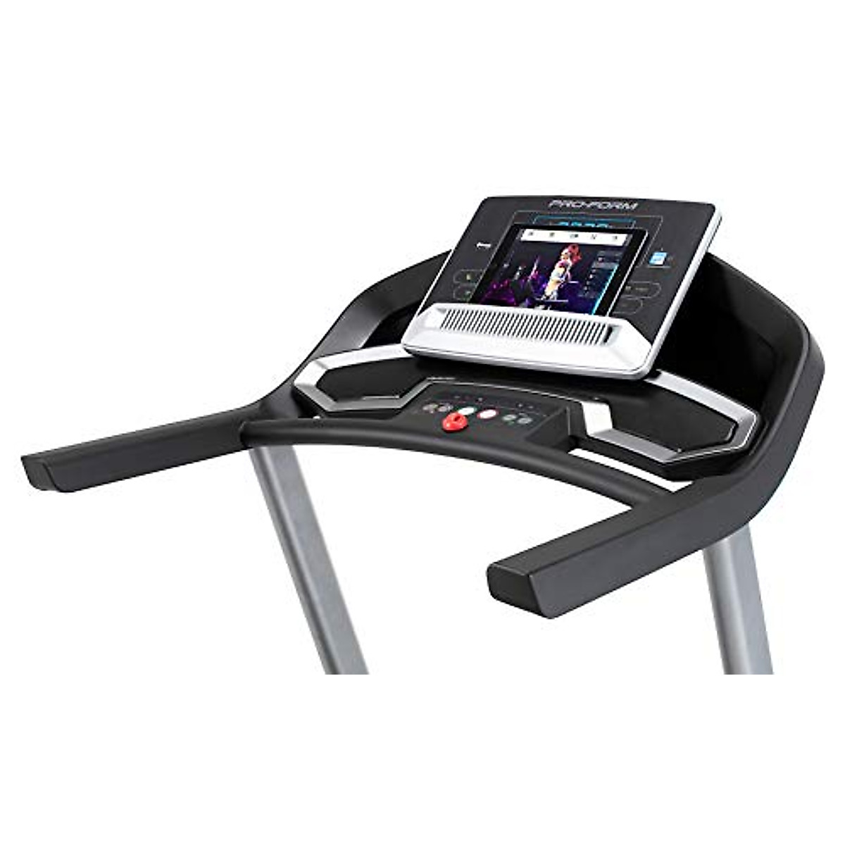 ProForm CST 505 Smart Treadmill