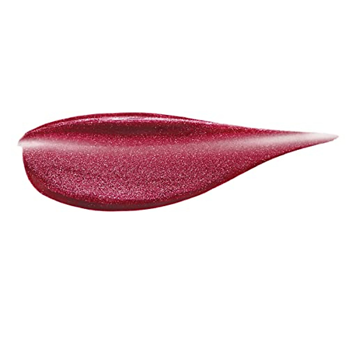 Clarins Lip Comfort Oil Shimmer | Smoothes, Comforts, Hydrates and Protects Lips | Bold, High Shimmer Finish | Intense Color Payoff | Visibly Fuller Lips | Contains Plant Oils With Skincare Benefits
