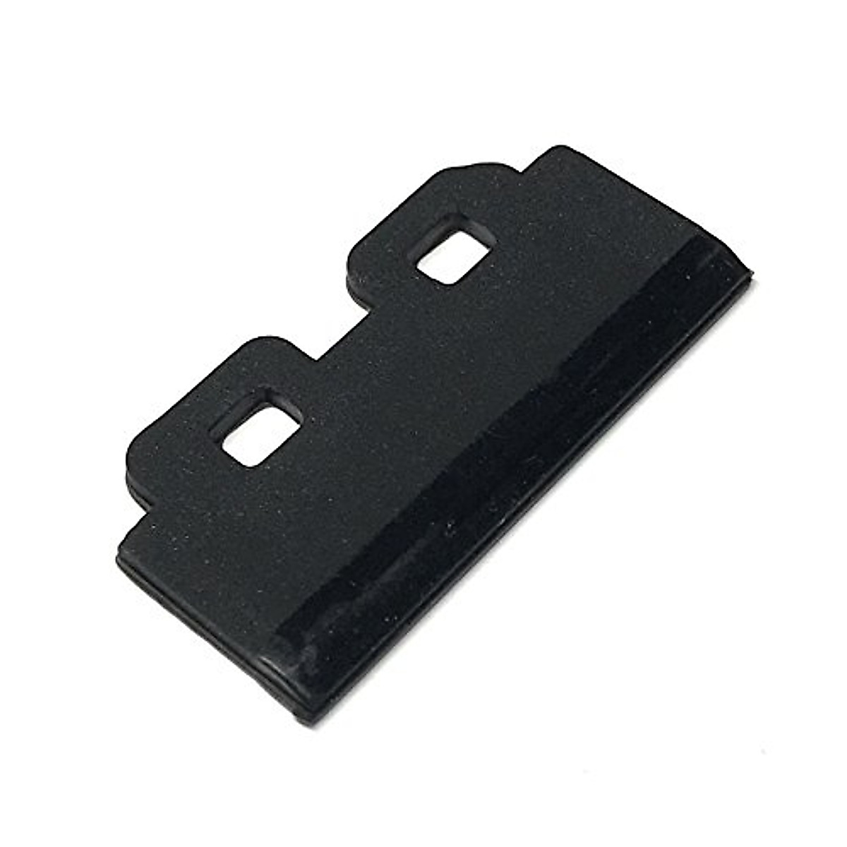 Wiper Blade for Roland VS, XR, XF, RE, RA and BN Series Printers, PN:1000006517