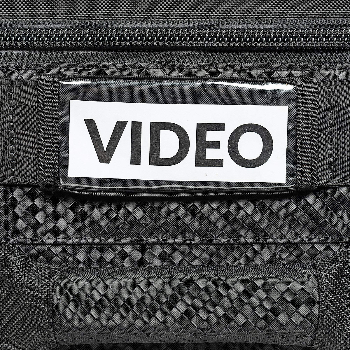 Think Tank Logistics Manager 30 V2 Rolling Camera Case for Photo and Video Studio Gear