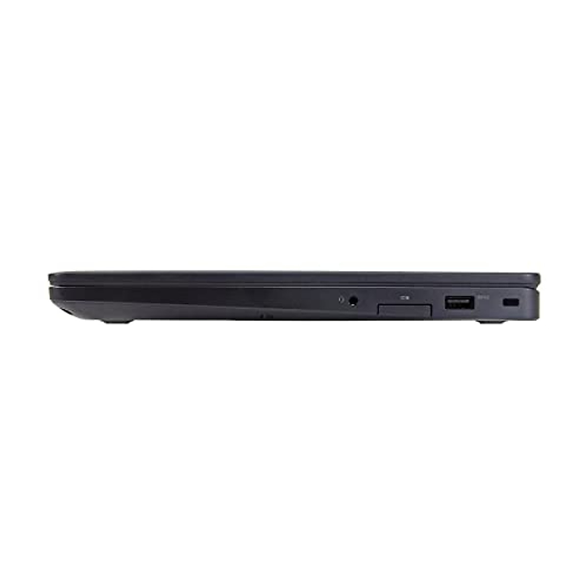 Dell Latitude E5470 14 inches HD Laptop, Core i5-6200U 2.3GHz, 16GB, 480GB Solid State Drive , Windows 10 Pro 64Bit (Renewed)