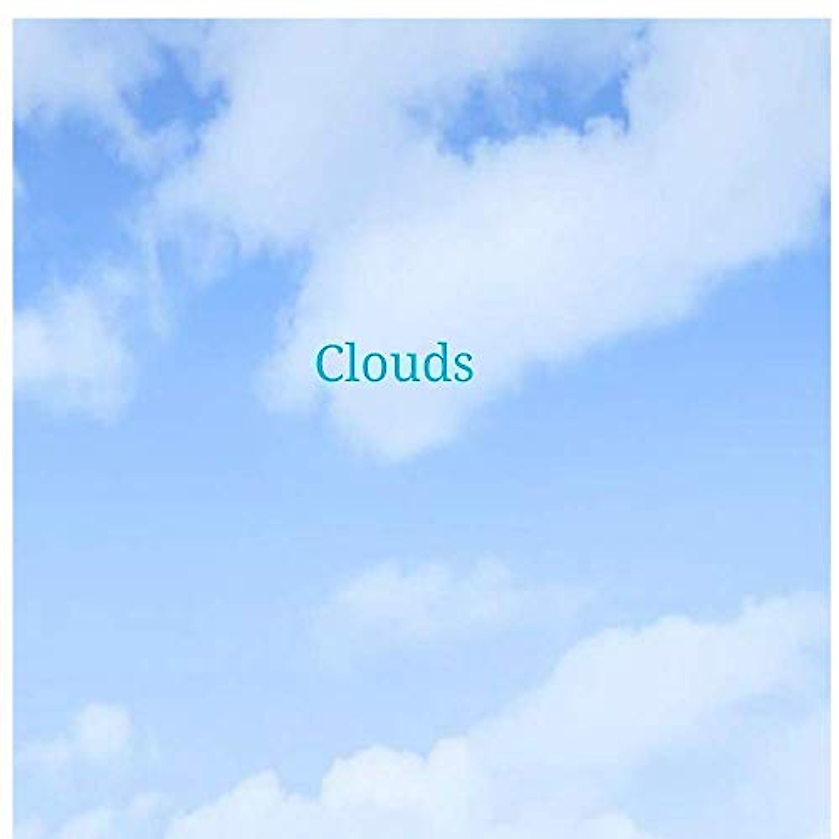 Customized Persona lHistorical Birthday Newspaper Chronical Art Print for the Day You Were Born from 1900 to 2015