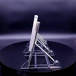 Madden NFL 25 - Playstation 3