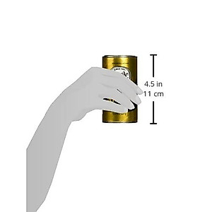 Magic Shaving Powder Gold 4.5 ounce fragrant