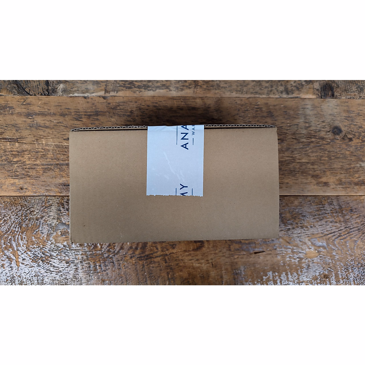 Anatomy Lab Venipuncture Practice Kit with Wearable Simulation Arm Pad Model IV + Supplemental Injection Skill Supplies Kit Clinical Nursing Training, 65 Piece Bundle