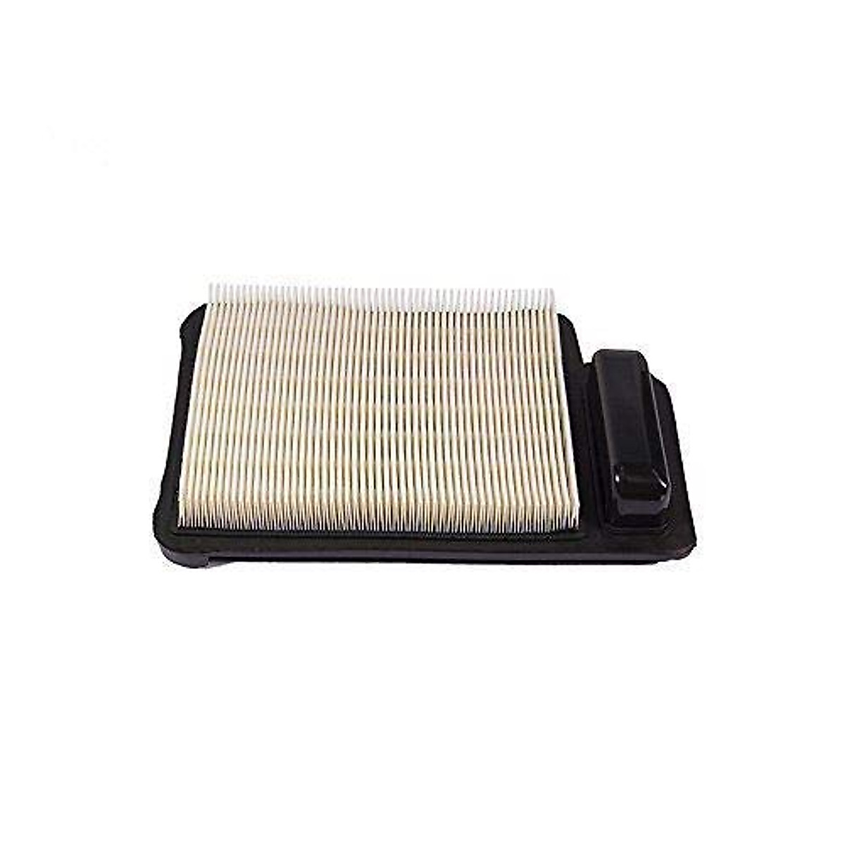Rotary 15557 Air Filter, Replacement for 577513401, 20-083-02-S