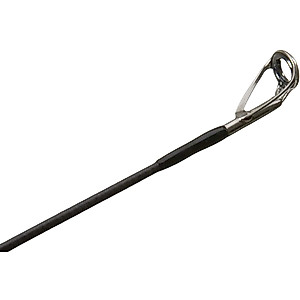 G. Loomis NRX+ 894C JWR